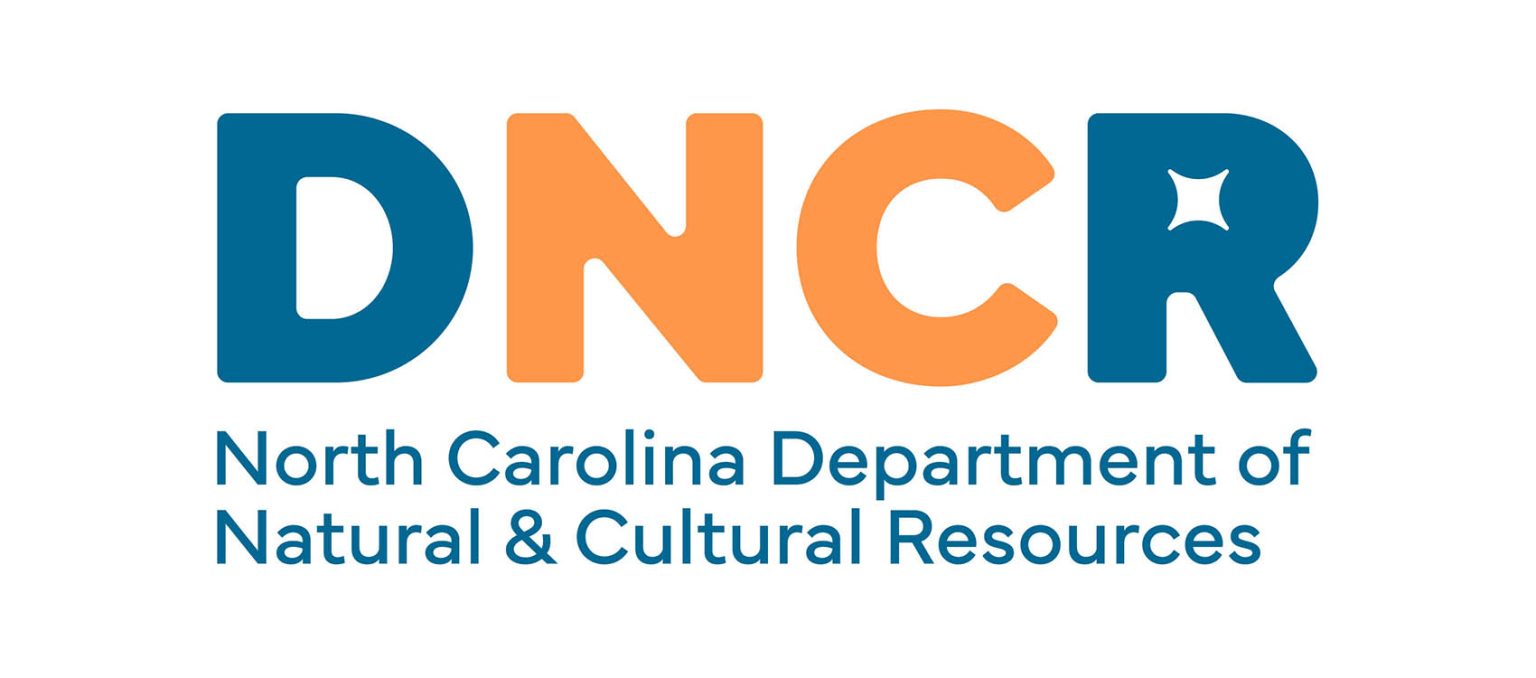 Concert Calendar - North Carolina Symphony